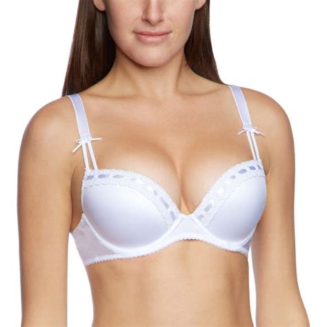 Are You Wearing The Right Bra For Your Dirndl Blog Are You Wearing