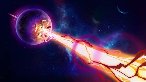 Honkai Expreso Astral Odyssey On Twitter En La Ciudad De Rlyeh