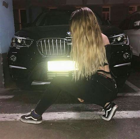 Pin De Paulina Kaczmarek Em Zapisane Na Szybko