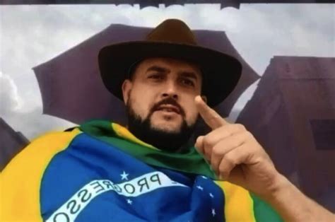 Zé Trovão assume como deputado após ser preso a mando de Alexandre de