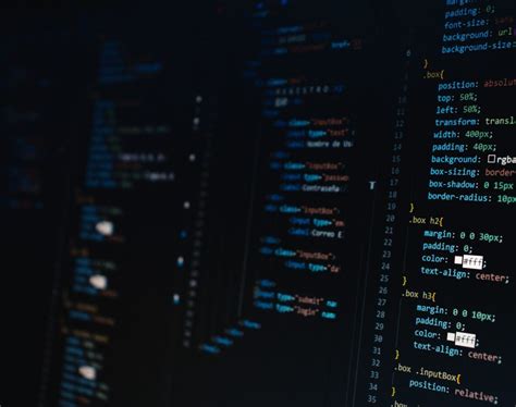 Is Coding A Good Career And Will It Stay Relevant In The Future