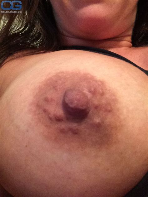 Mickie James Nackt Nacktbilder Playboy Nacktfotos Fakes Oben Ohne