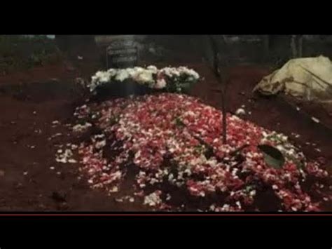 Live Misteri Lanjut Gending Misteri Youtube