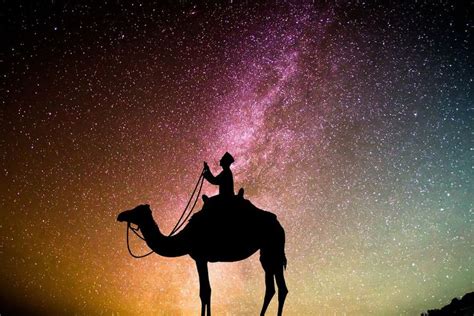 Setelah SHOLAT TAHAJUD Baca Doa Ini Agar Mendapat Ampunan Dan Hajat