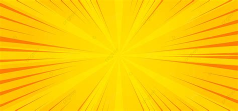 El Top Imagen 48 Fondo Amarillo Naranja Abzlocal Mx