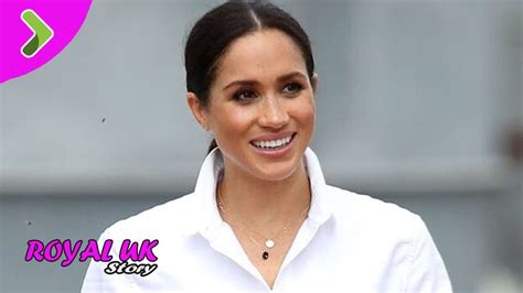 Meghan Markle Jets Off To Join Prince Harry At The Dusseldorf Invictus