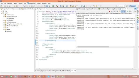 log4j2 with spring boot youtube