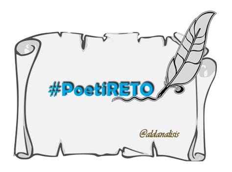 Alda Aldanálisis on Twitter Muy bueno artrobini ha