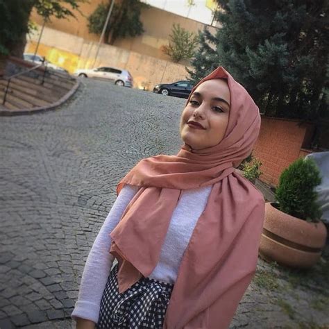 Fake Kapal K Z K Zlar Siyahi K Zlar Kad N
