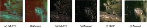 a parallel multi‐block alternating direction method of multipliers for tensor completion zhu