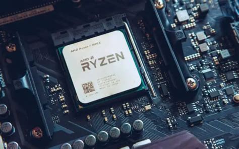 Apu Vs Cpu Vs Gpu Understanding The Differences And How They Work
