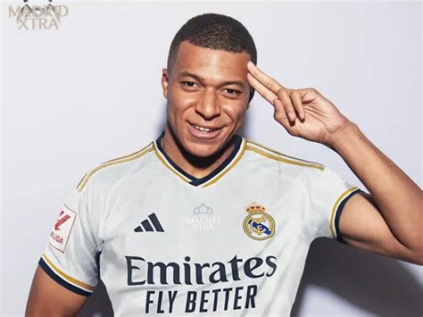 Où se place le début de saison de Kylian Mbappé parmi celui des