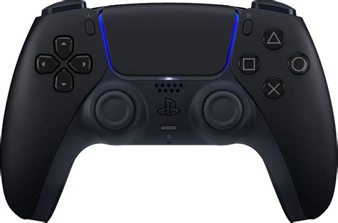 Questions And Answers Sony PlayStation 5 DualSense Wireless Controller