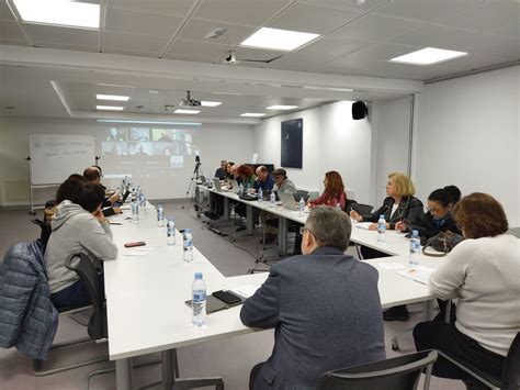 SALUD MENTAL ESPAÑA cierra el año haciendo balance de 2022