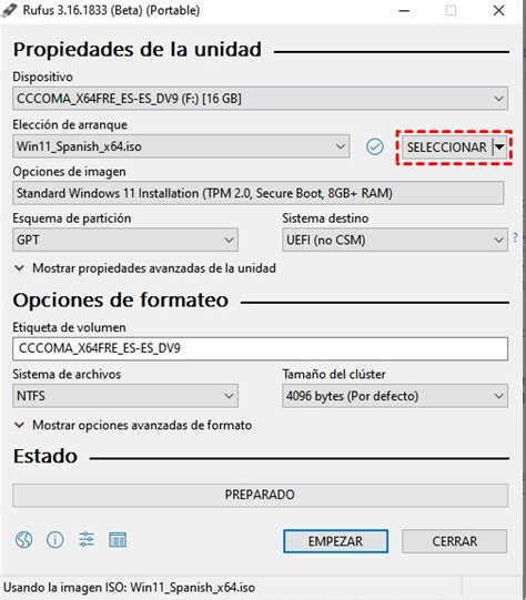 3 Maneras Instalar Windows 11 en Hardware No Compatible Sin Pérdida
