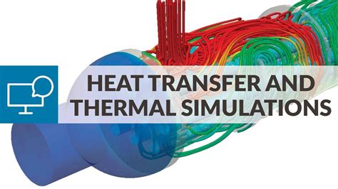 Basics Of Heat Transfer And Thermal Analysis Session 1 Thermal
