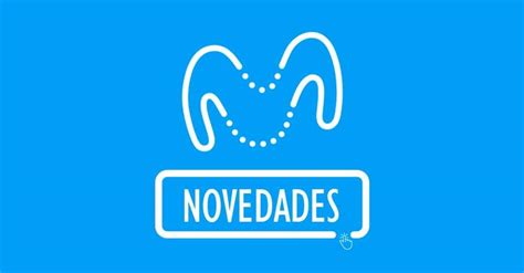 Novedades En La Tv De Movistar Nuevos Canales Y Cambio De Diales SYSGURU