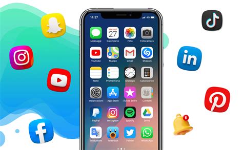 Quels réseaux sociaux utiliser pour mon activité Partoo