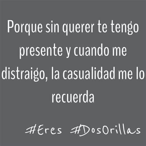 Causalidad O Casualidad Casualidad Frases Citas