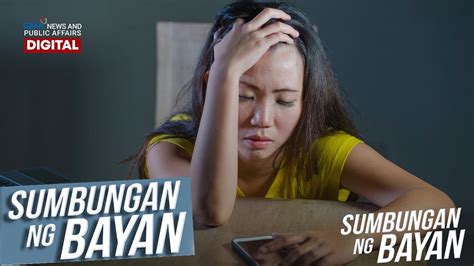 Ano Ang Mga Karapatan Ng Mga Umutang Sa Online Lending Apps