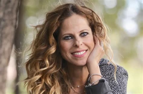 Famosos que nacieron el 28 de septiembre Cumpleaños de famosos