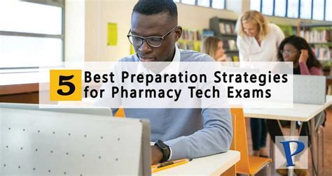 Different Types Of Dosage Forms Pharmapproach