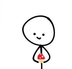 51 Idee Su Stickman Pfp Solo Foto Del Profilo Foto Immagini