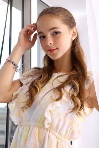 Eva Fashion Model Set X Img Net