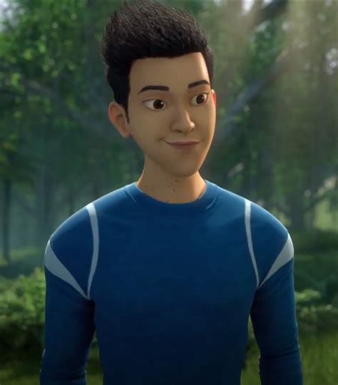 Kenji Kon Campamento Cretácico Jurassic Park World Jurassic World Jurassic World Dinosaurs