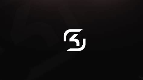 Details Sk Wallpaper In Cdgdbentre