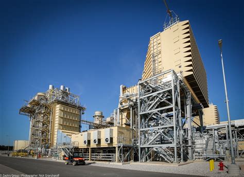 H Class Gas Turbines HA Gas Turbines GE Power