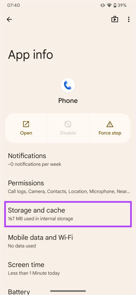 How To Disable Call Recording Announcements On Google Dialer Guiding Tech