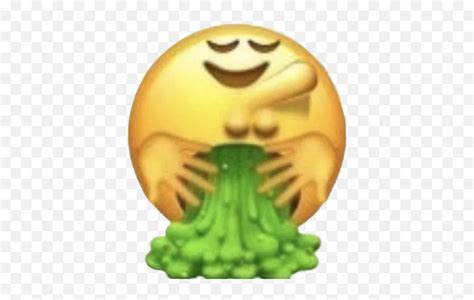 Cursed Emoji Whatsapp Stickers Stickers Cloud Extremely Cursed Cursed