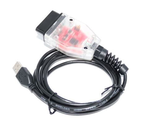 ch obd m02 can hacker