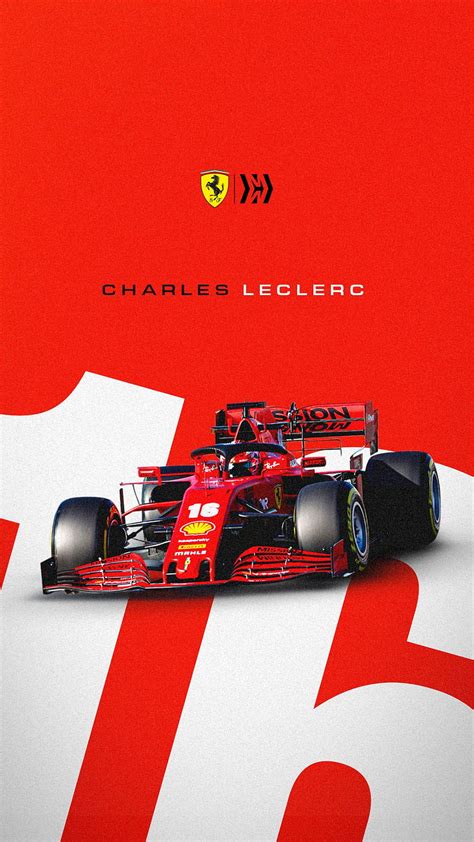 Details More Than Ferrari F Wallpaper Latest In Cdgdbentre