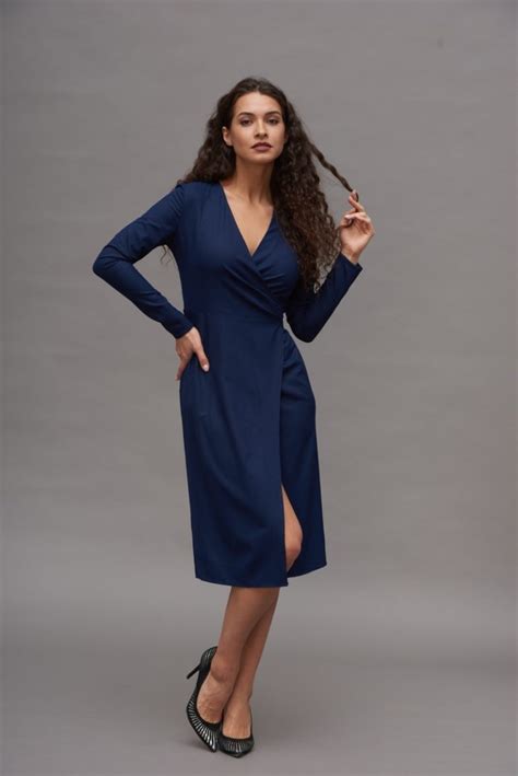 Semi Formal Wedding Attire What To Wear As A Guest