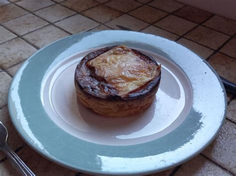 Recettes De Raclette Et Oignons