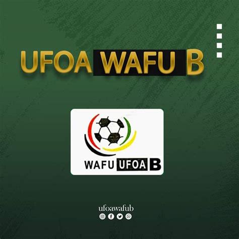 ZONE OUEST B on Twitter 𝙏𝙊𝙐𝙍𝙉𝙊𝙄 𝙁𝙀𝙈𝙄𝙉𝙄𝙉 𝙐𝙁𝙊𝘼 𝘽 Abidjan doit