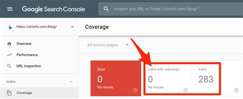 Ways To Get Google To Index Your Site That Actually Work
