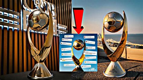 TAZAMA MUONEKANO MPYA WA KOMBE LA CRDB FEDERATION CUP UNALIPA