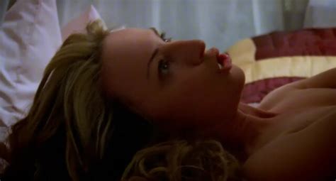 Lisa Mccune Nude Hell Has Harbour Views Tamil Kama Kathaigal