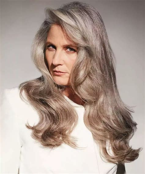 Tagli Capelli Over E Over Immagini E Idee Per Il