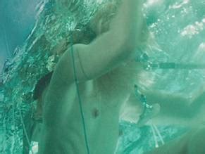 RESIDENT EVIL APOCALYPSE NUDE SCENES AZNude