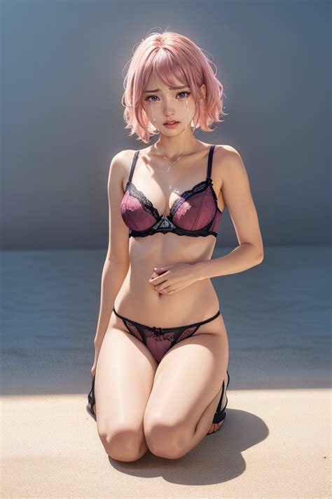 Exhibitionist Korean Idol Idol Accurate Human Anatomy Bitch Fit