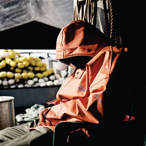 Grundens Brigg 40 Rain Jacket Store Emergencydentistry