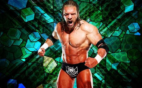 WWE Desktop 4k HD Wallpapers Wallpaper Cave