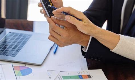 Qu Es Un Asesor Fiscal O Fiscalista Y Qu Hace Blog Alu