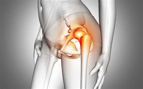 O símbolo da Fisioterapia significado e história
