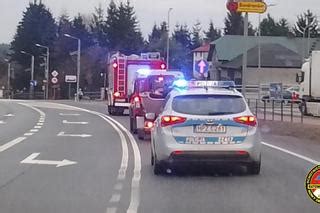 Makabryczne Odkrycie W Pomiechowie W Rzece P Ywa Y Ludzkie Zw Oki