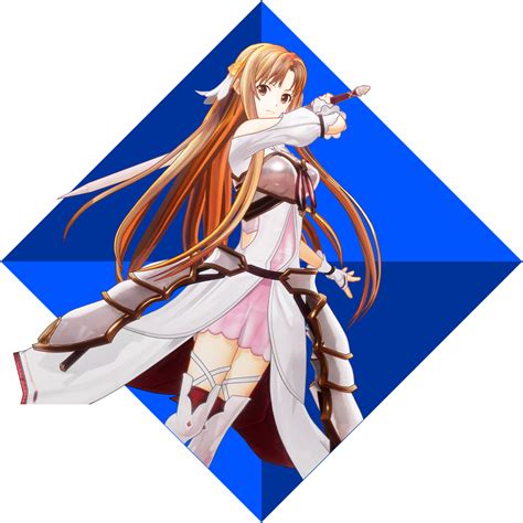 Stacia PA Yuuki Asuna Image 3807106 Zerochan Anime Image Board